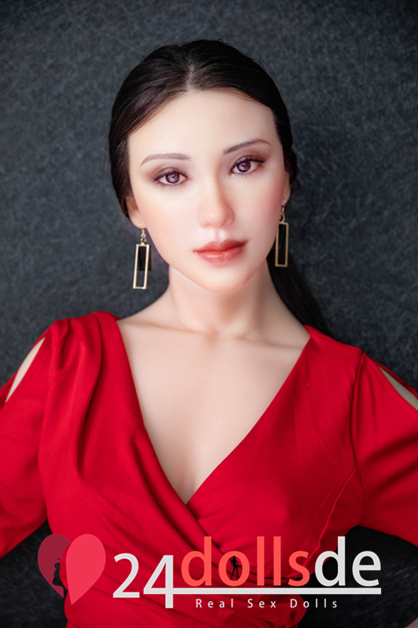 Sex Dolls & Liebespuppen Deutschland Kaufen Sexpuppen Realistic